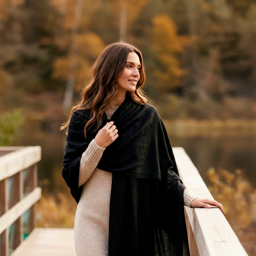 CATEGORIA_Cashmere_06.02__1024x1024_c4212e77-d5b2-4cdf-ba2c ...