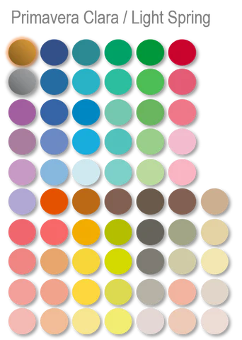 Primavera Clara