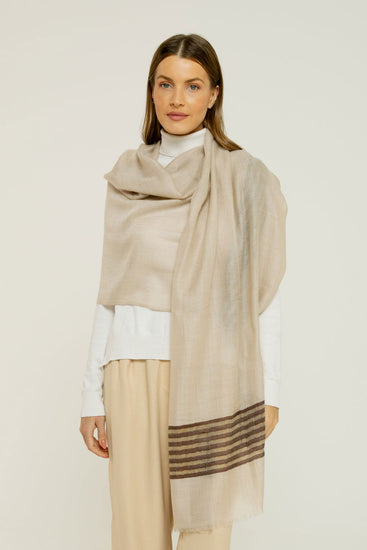 Scarves, scarves, pashminas and kaftans | scarf me