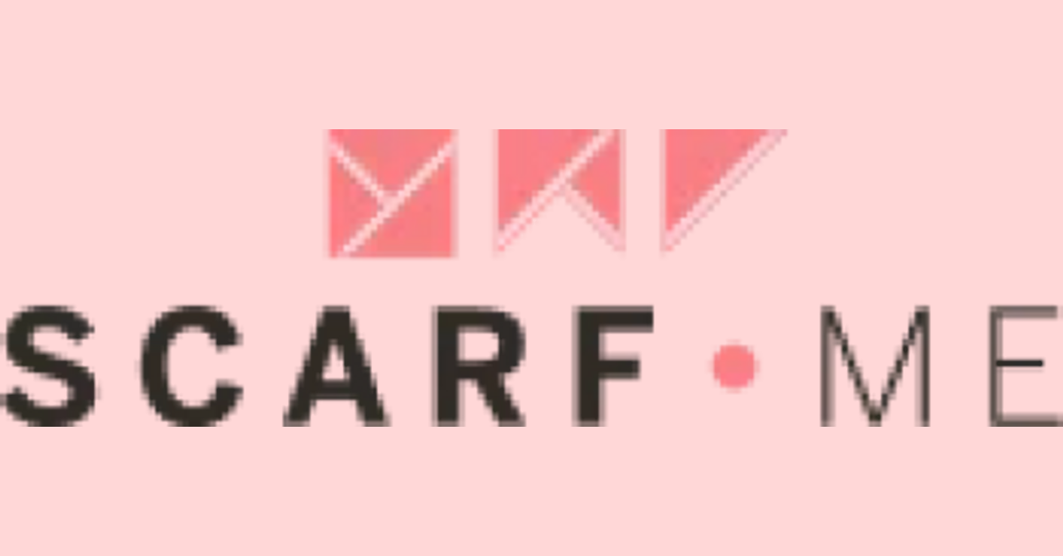 Lenços, echarpes, pashminas e kaftans | Scarf Me